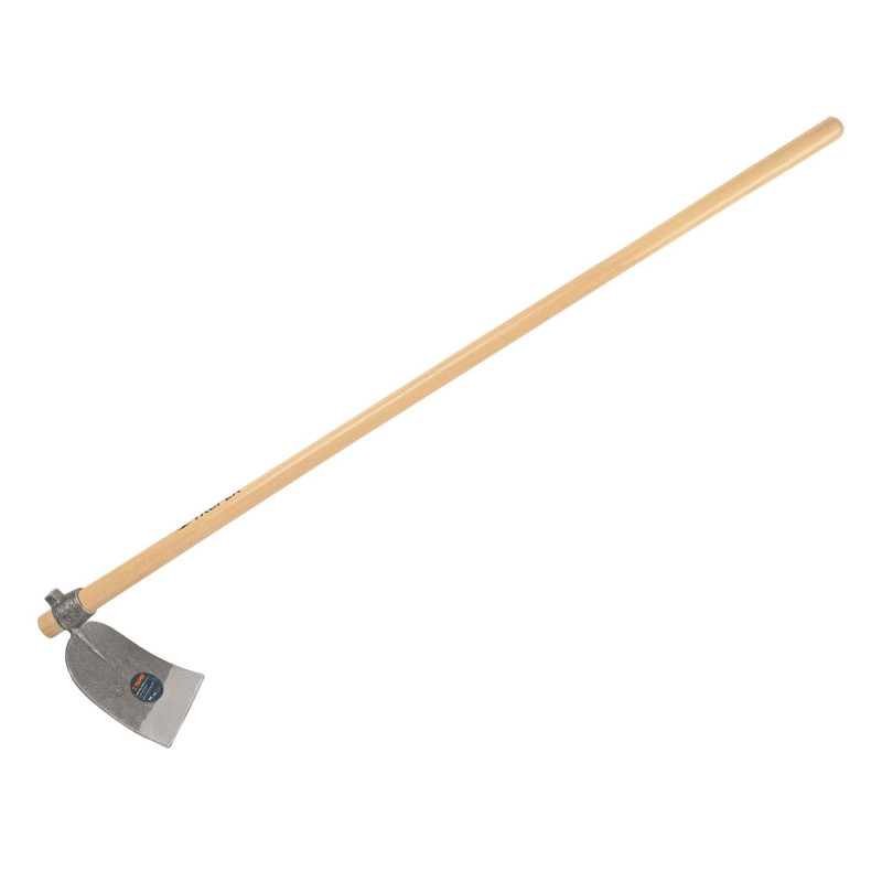 MA5-HILAP Manguera para hidolavadora HILA-1500P/1800P TRUPER | DIHERESA