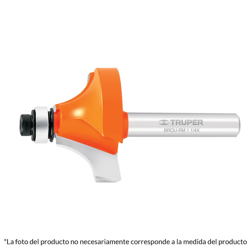 MUT-202 Multímetro para mantenimiento industrial con gancho TRUPER ...