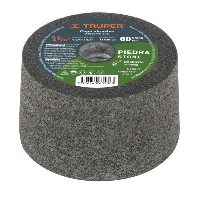 NP-36X Nivel profesional Truper Expert 36' TRUPER | DIHERESA