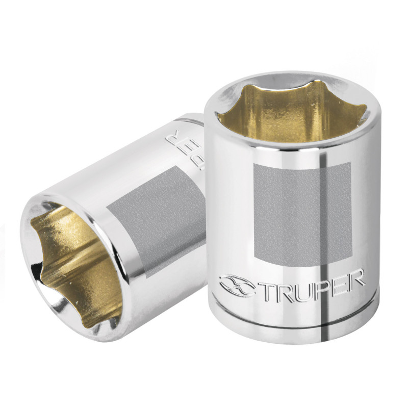 RASP-2 Raspador con navaja TRUPER | DIHERESA