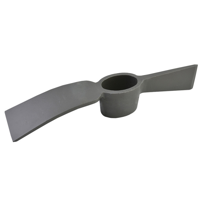 SH5092 NUDO GALVANIZADO 1/4'' P/CABLE DE ACERO DOGOTULS | DIHERESA