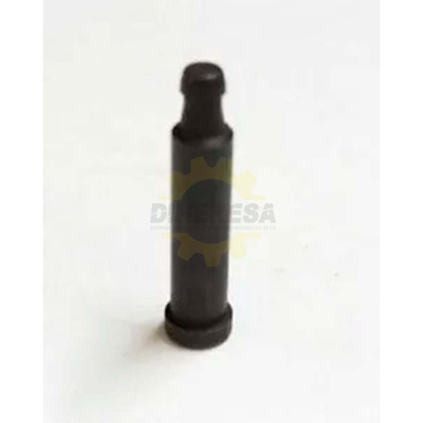 PER4 SURTEK Perro de hierro de maleable 5/16" Surtek | DIHERESA