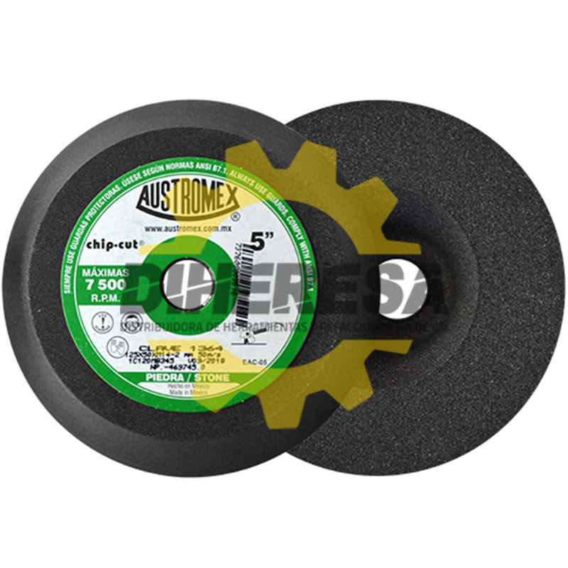 136935 SURTEK Cable eléctrico uso rudo Cal. 2 x 12 100m blanco y negro ...