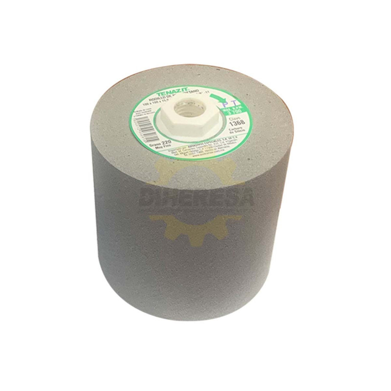 136938 SURTEK Cable eléctrico uso rudo Cal. 3 x 14 100m blanco y negro ...