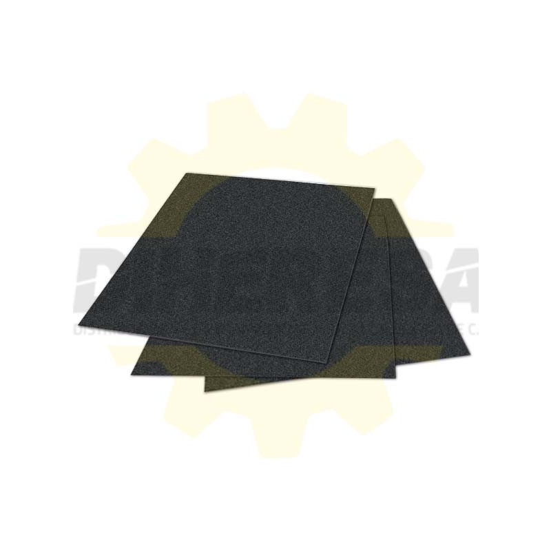 ETT2 SURTEK Escalera tipo taburete de acero 2 escalones Surtek | DIHERESA