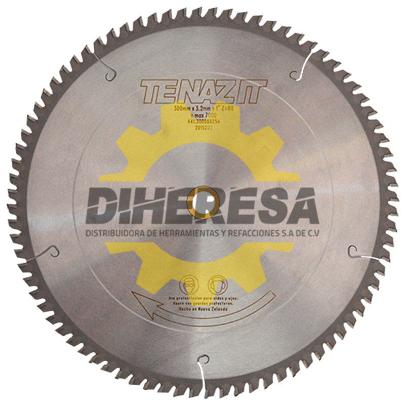 151501 SURTEK Eslabón de resote tipo ojo 6 mm Surtek | DIHERESA