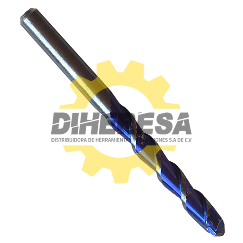 REPNF6 SURTEK 10 navajas de repuesto para navaja multiusos Surtek ...