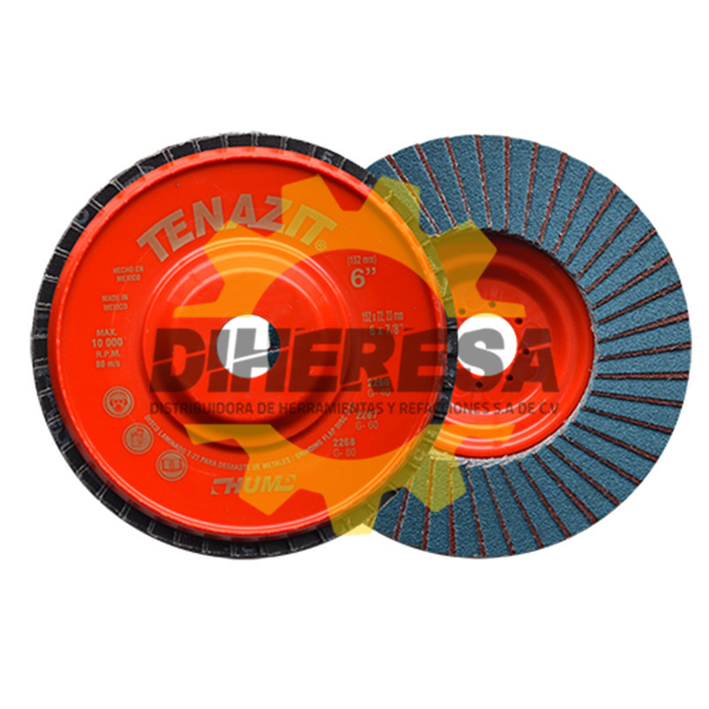 107275 SURTEK Opresor anillo diesel 3 1-2-7" Surtek | DIHERESA