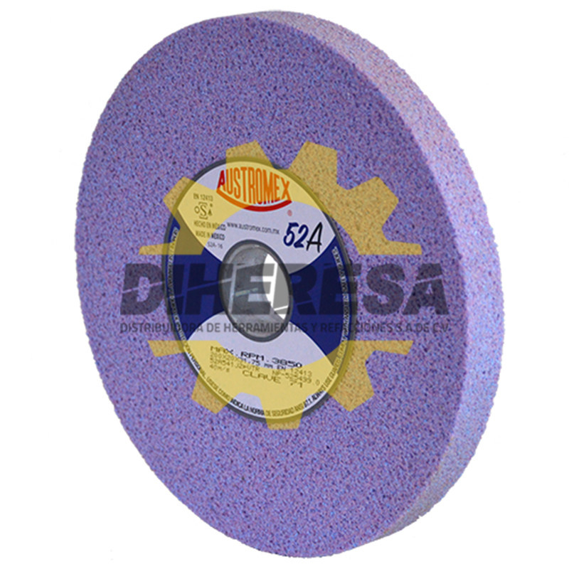 LP607A SURTEK Pulidora 7" 1200W 120V Surtek | DIHERESA
