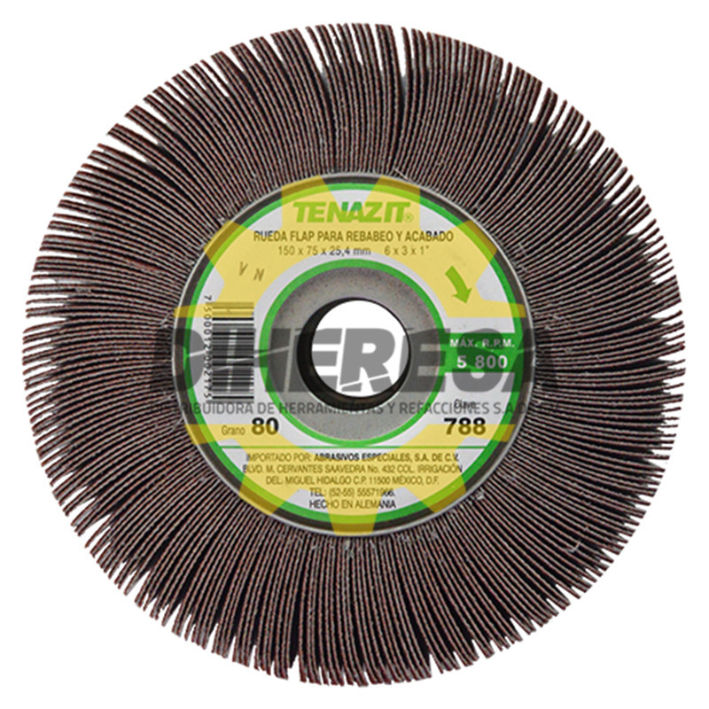 115143 SURTEK Cortapernos de 36" Surtek | DIHERESA