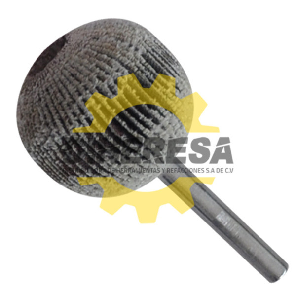 151240 SURTEK Malacate soldable para banda Surtek | DIHERESA