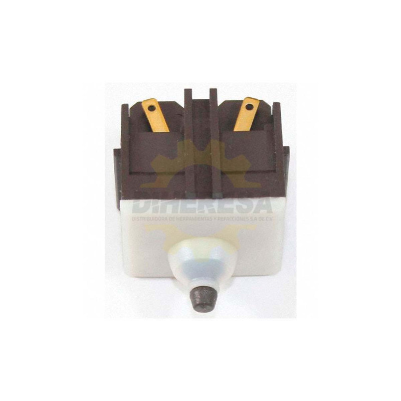 122211 SURTEK Regla de acero inoxidable 12" Surtek | DIHERESA