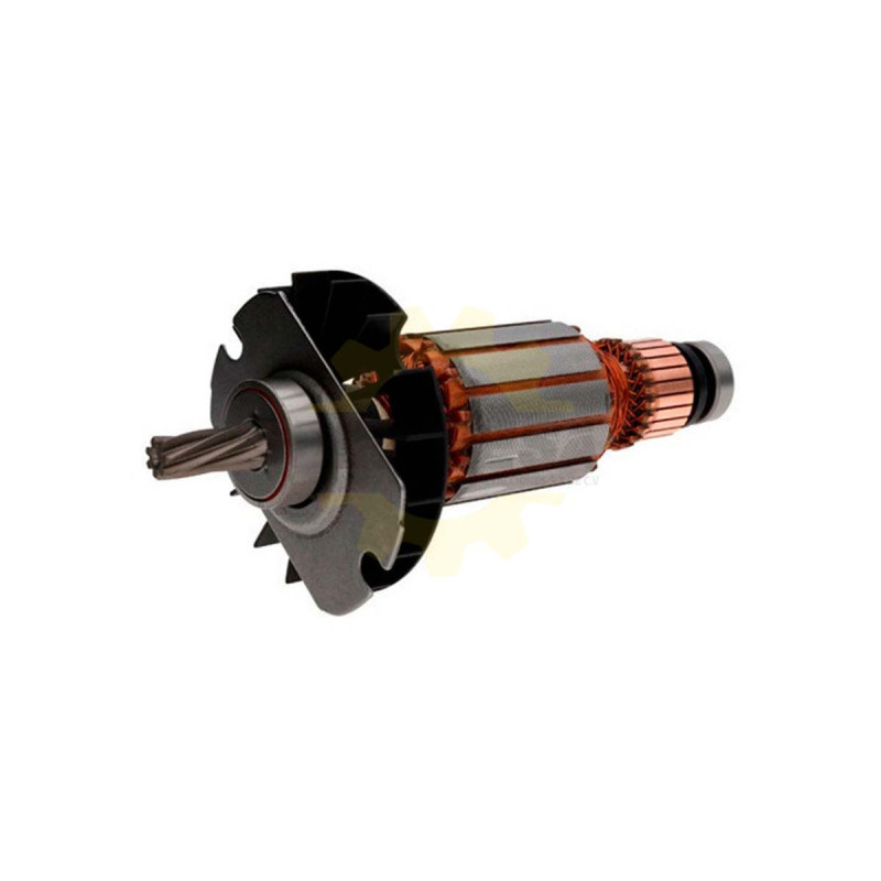 LP607A SURTEK Pulidora 7" 1200W 120V Surtek | DIHERESA