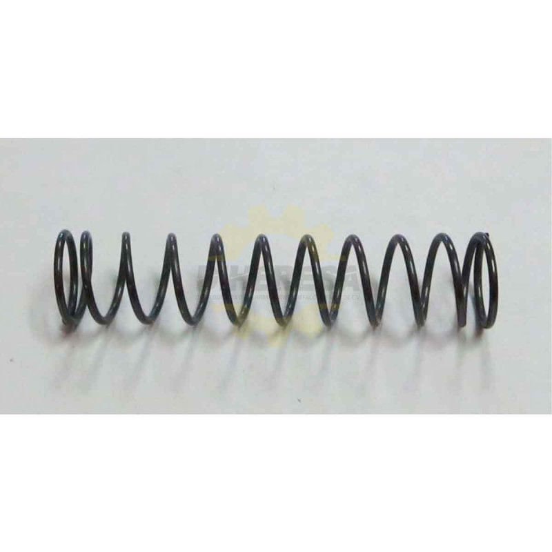 PER11 SURTEK Perro de hierro de maleable 7/8" Surtek | DIHERESA