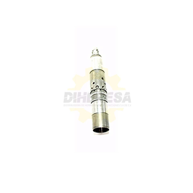 NF7 SURTEK Navaja multiusos curva con grip Surtek | DIHERESA