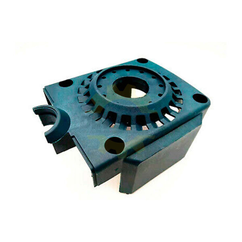 REPN100 SURTEK 100 navajas de repuesto para navaja multiusos Surtek ...