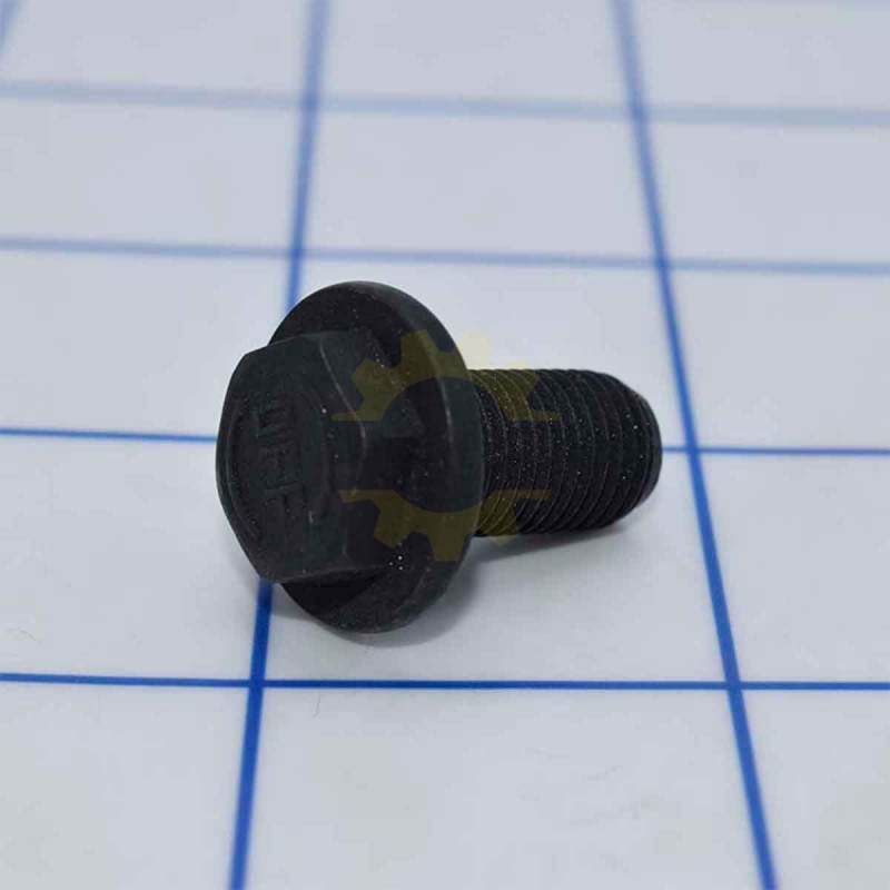 NL2A URREA Nivel láser automático 2 líneas Urrea | DIHERESA