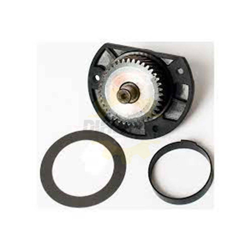 LP607A SURTEK Pulidora 7" 1200W 120V Surtek | DIHERESA