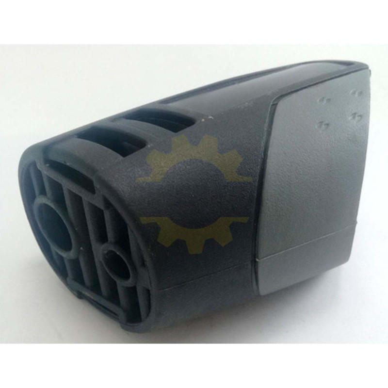 ACE851 URREA Aceite para tarrajear en aerosol 300 ml Urrea | DIHERESA