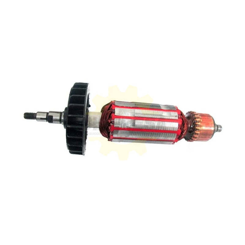 812HD URREA Llave Stillson de hierro maleable 12" uso extra pesado ...