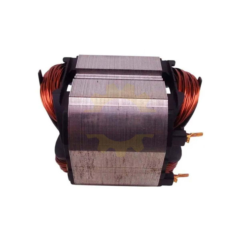 4034 URREA Extractor reversible 2 posiciones 3 quijadas 2ton Urrea ...