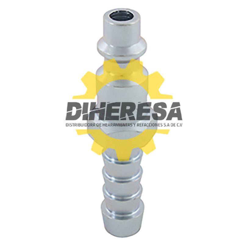 BD1022 PIVOTE 736-6BK MILTON 3/8 PARA MANGUERA DOGOTULS | DIHERESA BD1022 PIVOTE 736-6BK MILTON 3/8 PARA MANGUERA DOGOTULS | DIHERESA