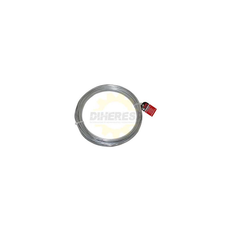 UP857 URREA Esmeriladora neumática angular 7" 7000rpm uso extra pesado ...