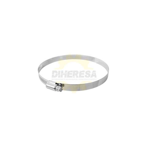 CO5129 URREA Juego 29 brocas cobalto 1/16-1/2" Urrea | DIHERESA