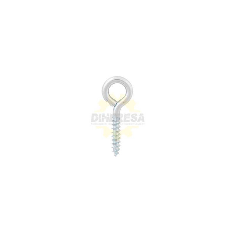 EMB2 URREA Embudo anti-salpicaduras 1.7L Urrea | DIHERESA