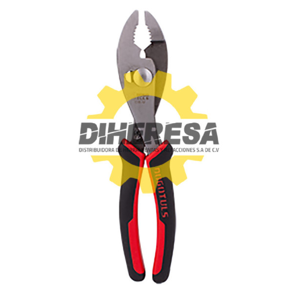 LTU60R URREA Lámpara de taller recargable 600lm Urrea | DIHERESA