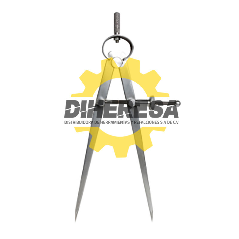 4972T URREA Juego de 7 llaves hexagonales"L" Torx rack Urrea | DIHERESA