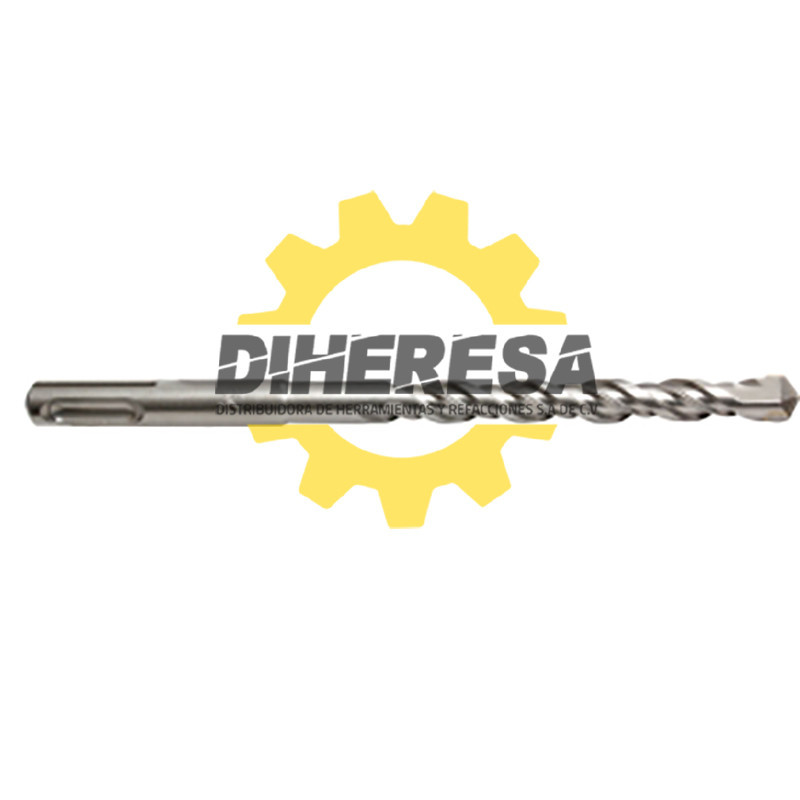 Tienda urrea en línea | Diheresa