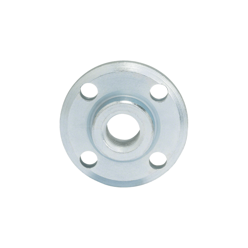 COMP8200 URREA Compresor 3HP 200L Urrea | DIHERESA