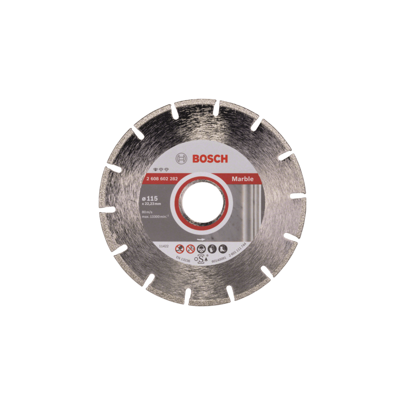 5461 URREA Extensión de 1/2" x 5" Urrea | DIHERESA