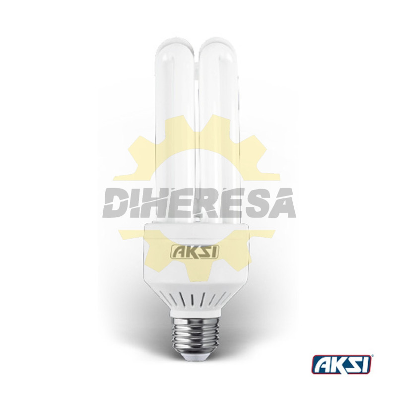 DIHERESA | URREA CUTU4 Cutter uso pesado