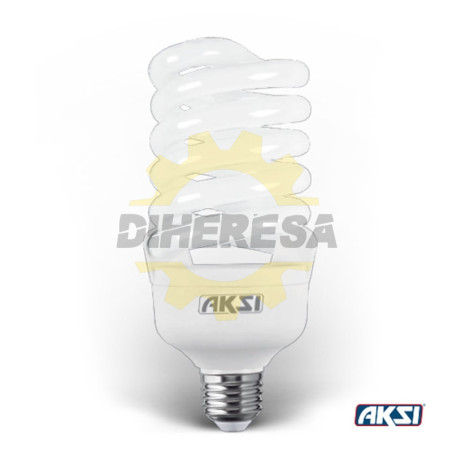 DIHERESA | URREA 690A Cutter uso pesado