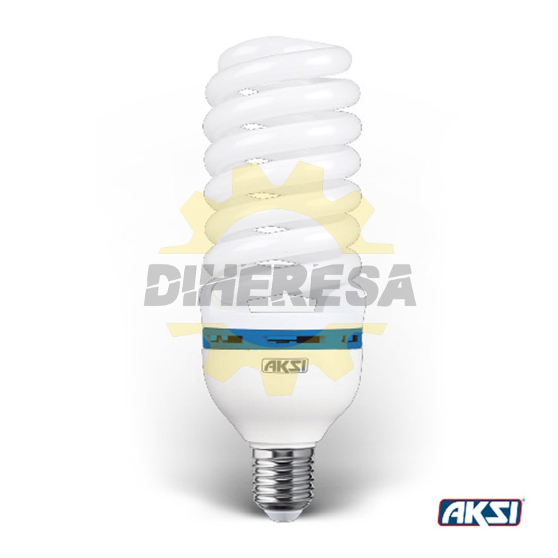 DIHERESA | URREA 690AN Cutter uso pesado