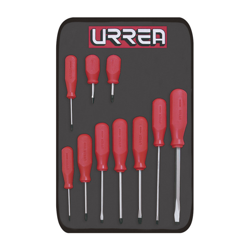 CADE-20 Cadena tipo victor 2.0 mm TRUPER | DIHERESA